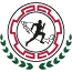 Escuela Nacional de Entrenadores Deportivos