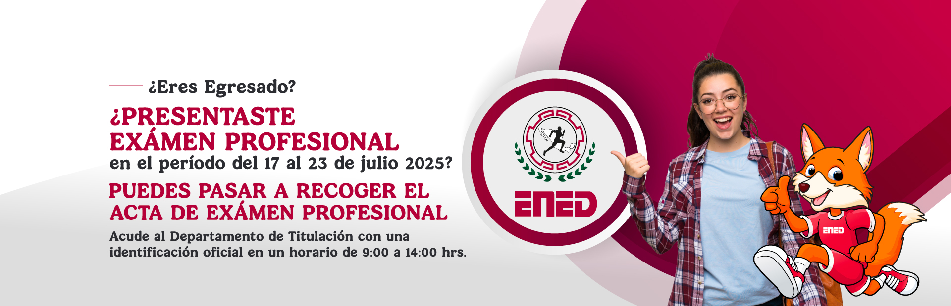 Escuela Nacional de Entrenadores Deportivos