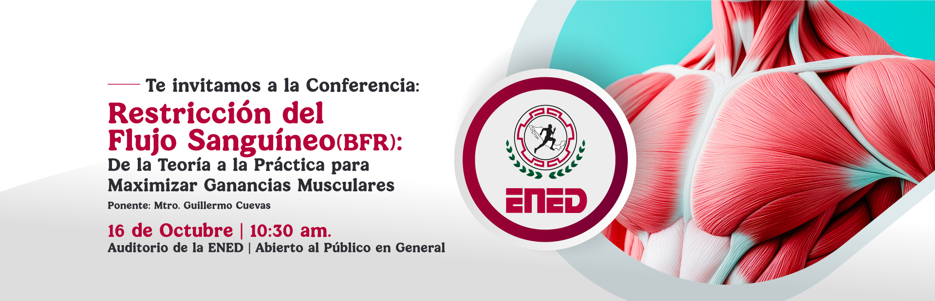 Escuela Nacional de Entrenadores Deportivos