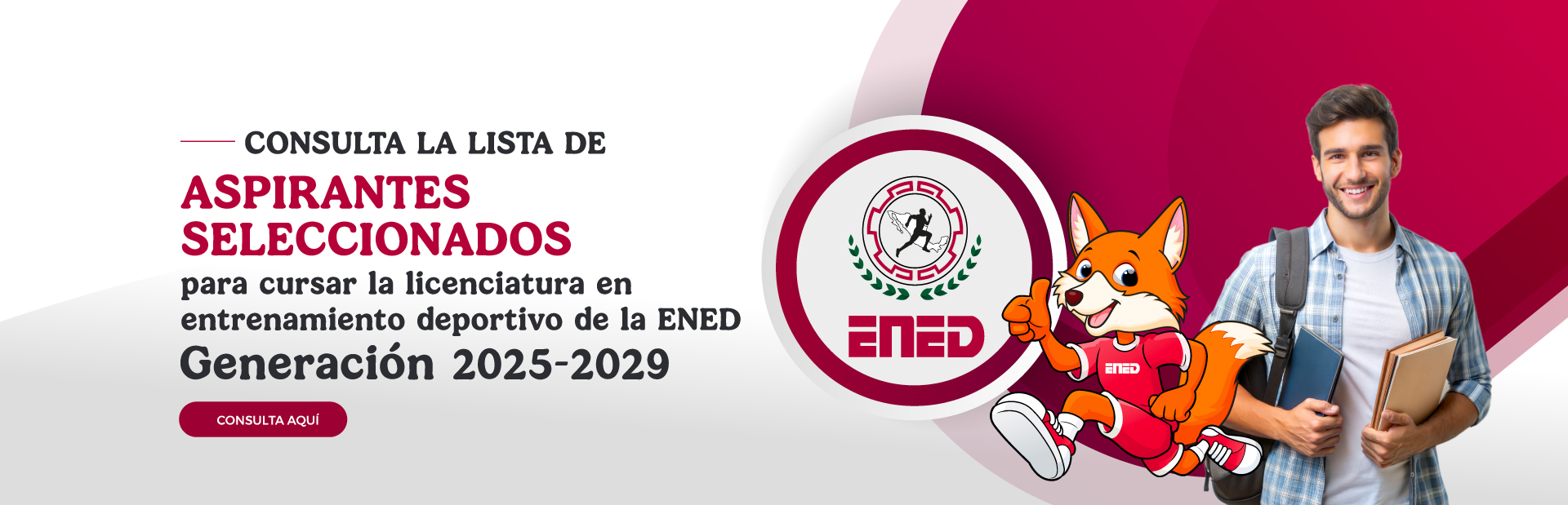 Escuela Nacional de Entrenadores Deportivos